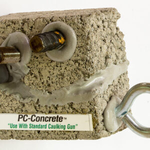 Epoxy – Trinity Hardware