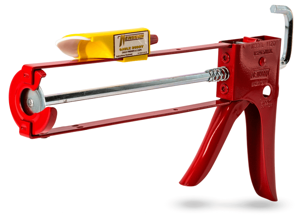 Newborn 111 – Trinity Hardware